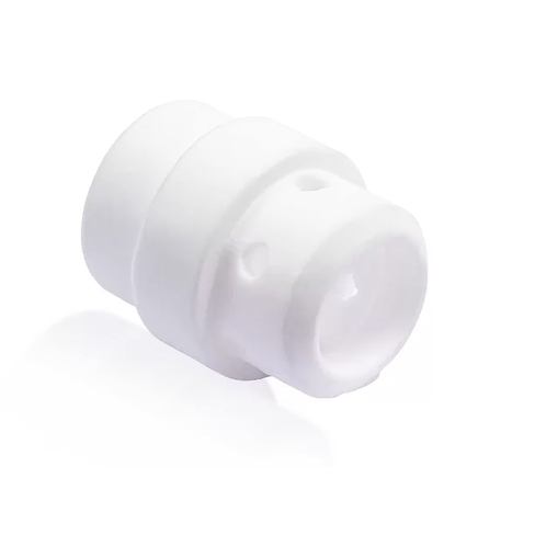 Диффузор газовый (MIG-24 PRO) керамический КЕДР 8004456 купить по ...