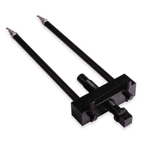 Съемник сальника промежуточного вала АКПП ZF 5HP19 Car-tool CT-R019 ...