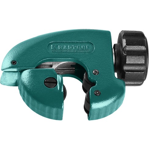 Труборез для меди и алюминия Universal-28 (3-28 мм) KRAFTOOL 23382_z01 ...