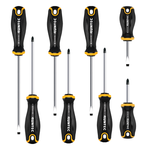 Runtec купить по выгодной цене в интернет-магазине ГАРВИН